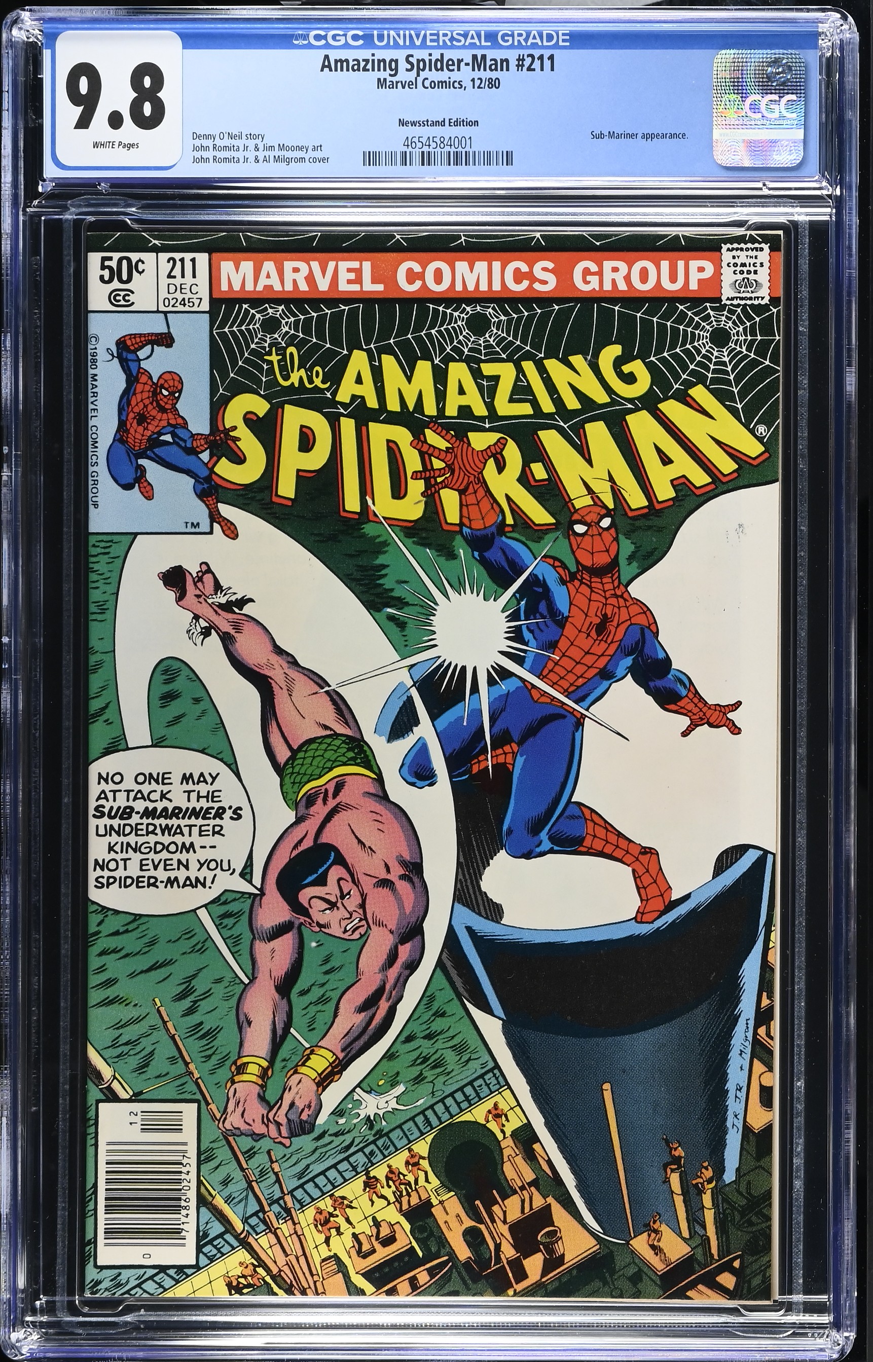 Late Bronze Age Slabs, Various Batman #76-200s, EC Box Sets & More ...