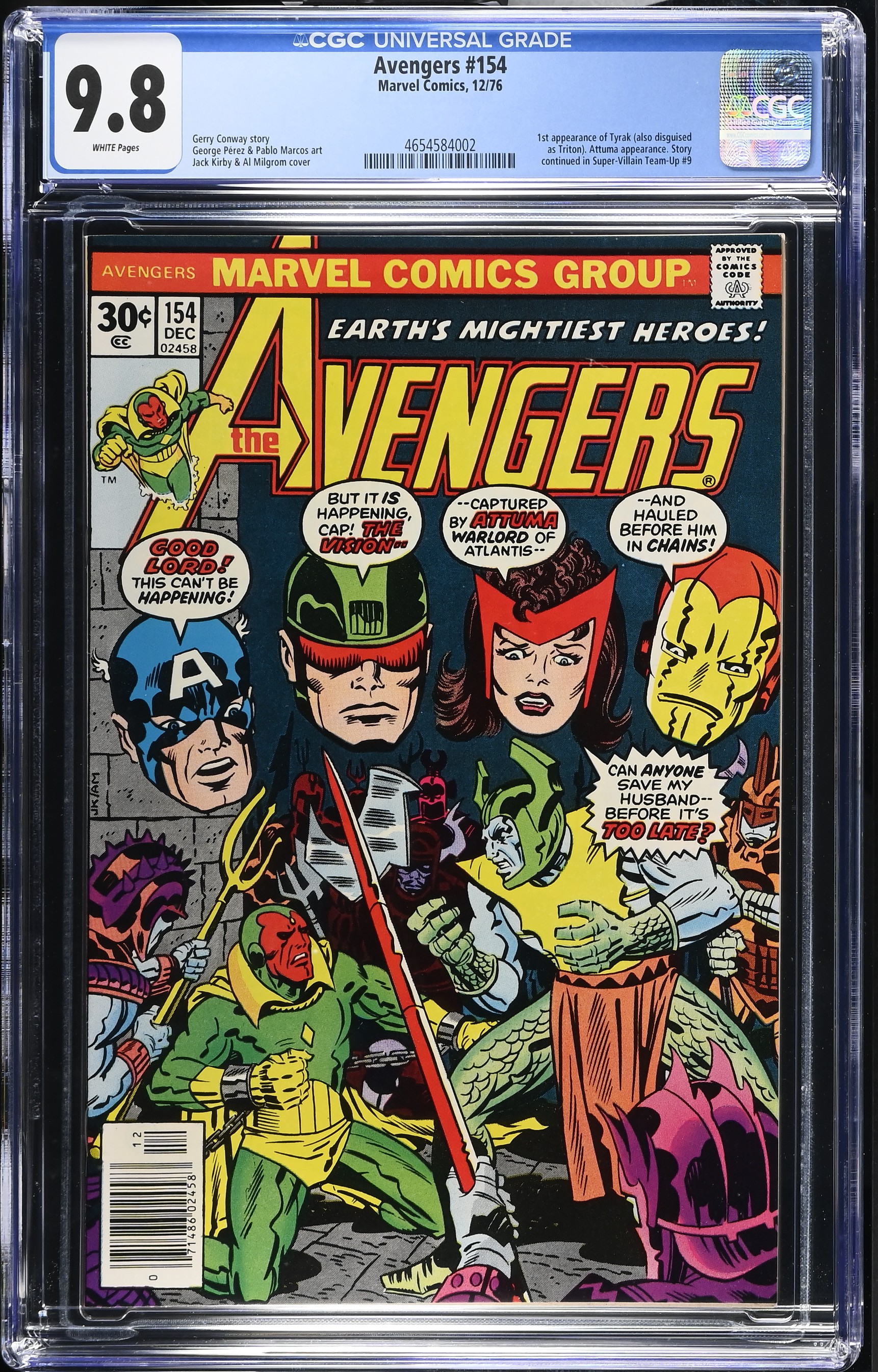 Late Bronze Age Slabs, Various Batman #76-200s, EC Box Sets & More ...