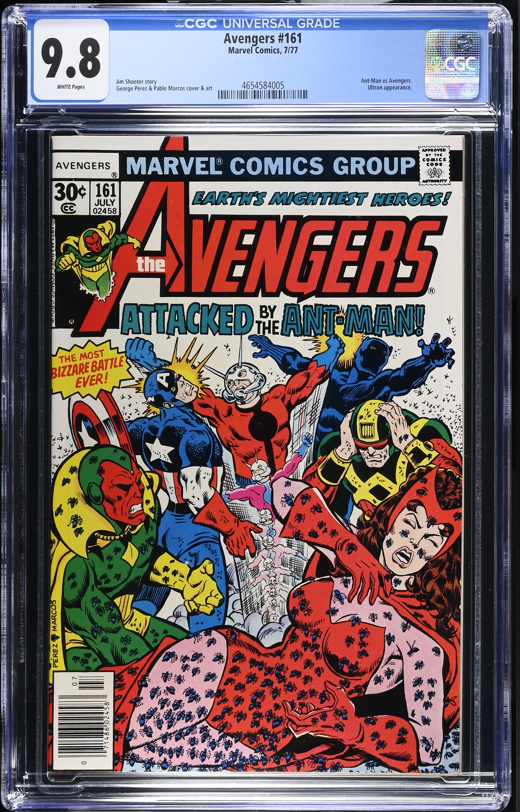 Late Bronze Age Slabs, Various Batman #76-200s, EC Box Sets & More ...