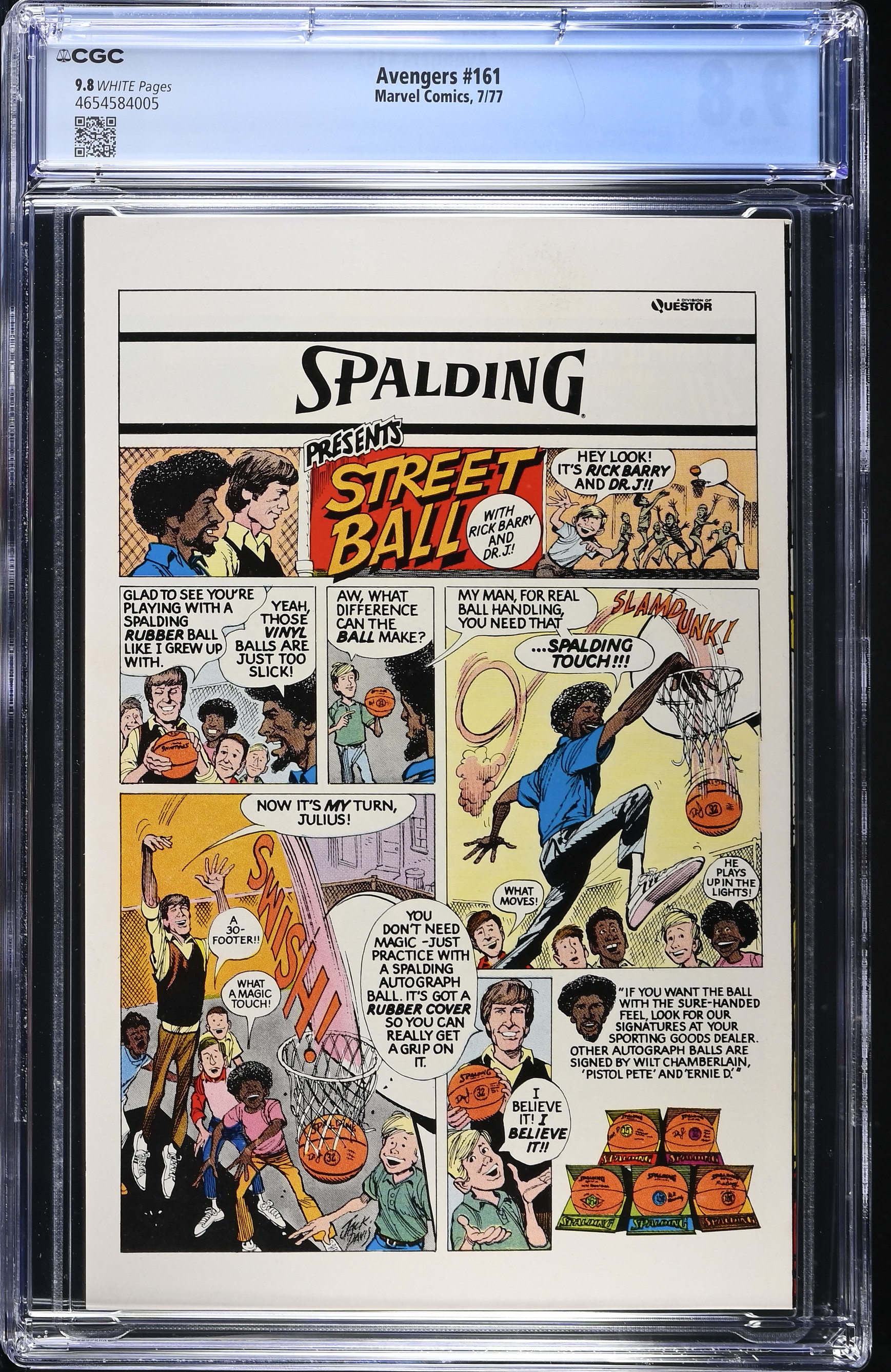 Late Bronze Age Slabs, Various Batman #76-200s, EC Box Sets & More ...