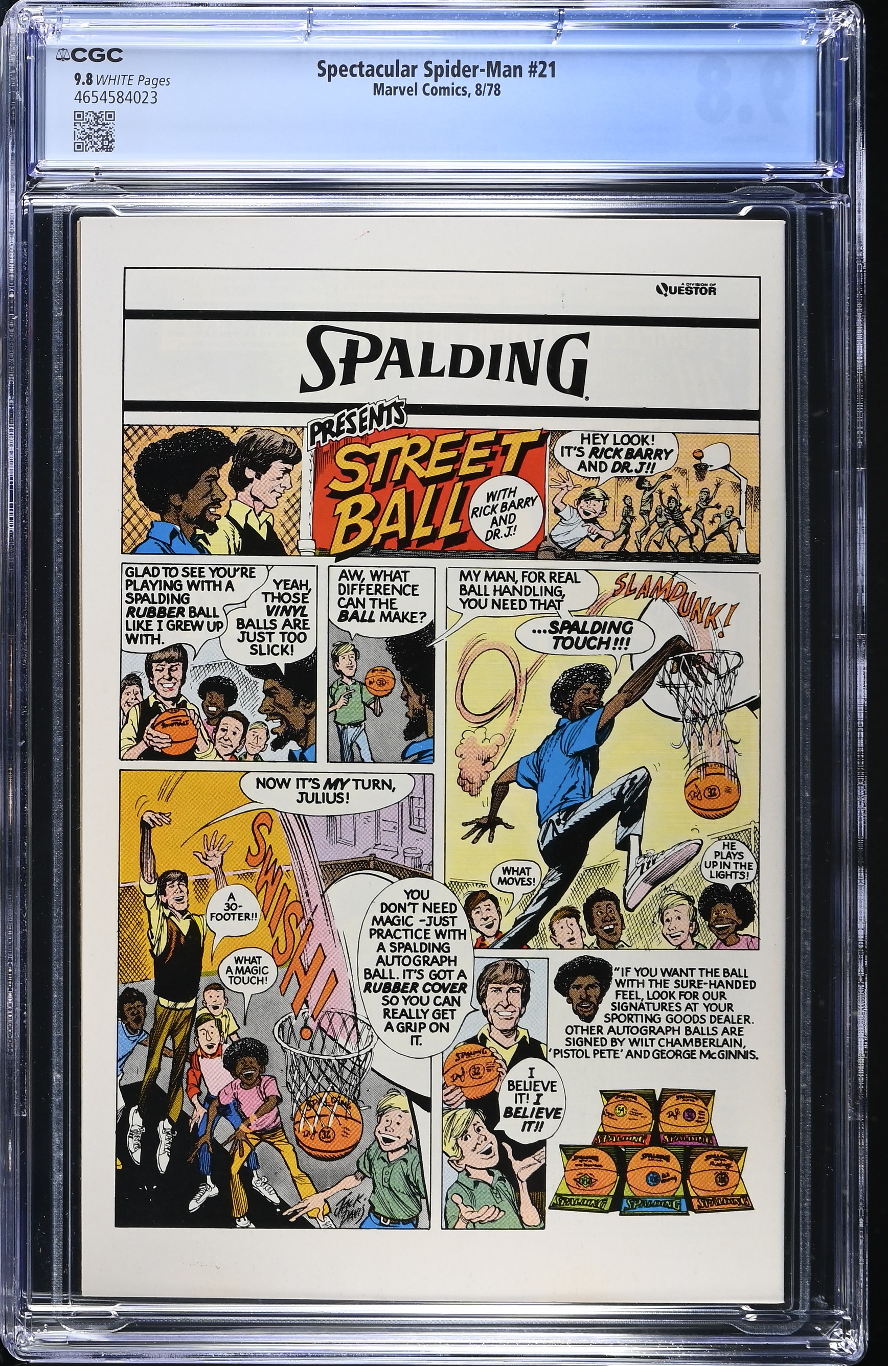 Late Bronze Age Slabs, Various Batman #76-200s, EC Box Sets & More ...