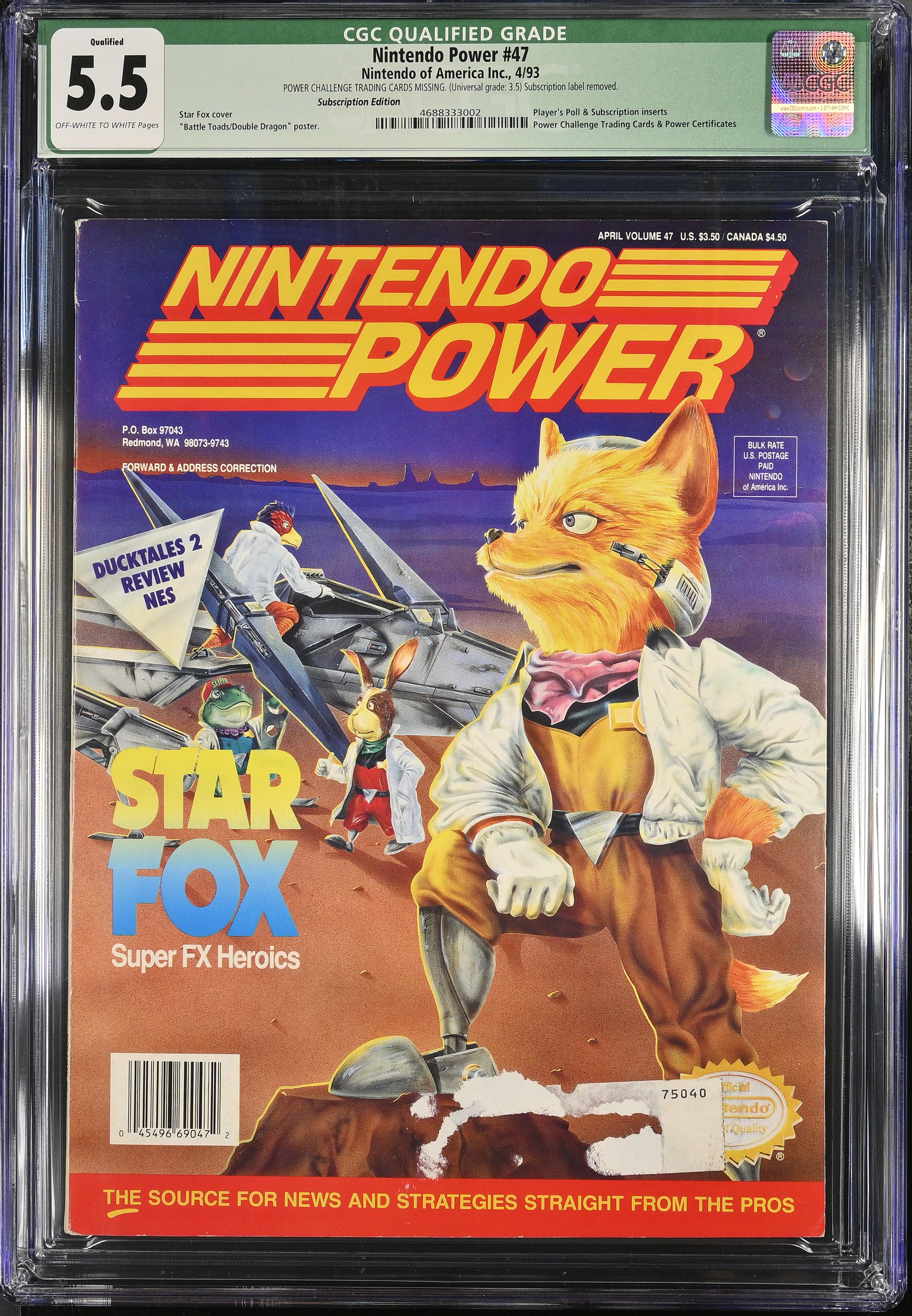 This week in your collection? - Page 3101 - Comics General - CGC Comic ...